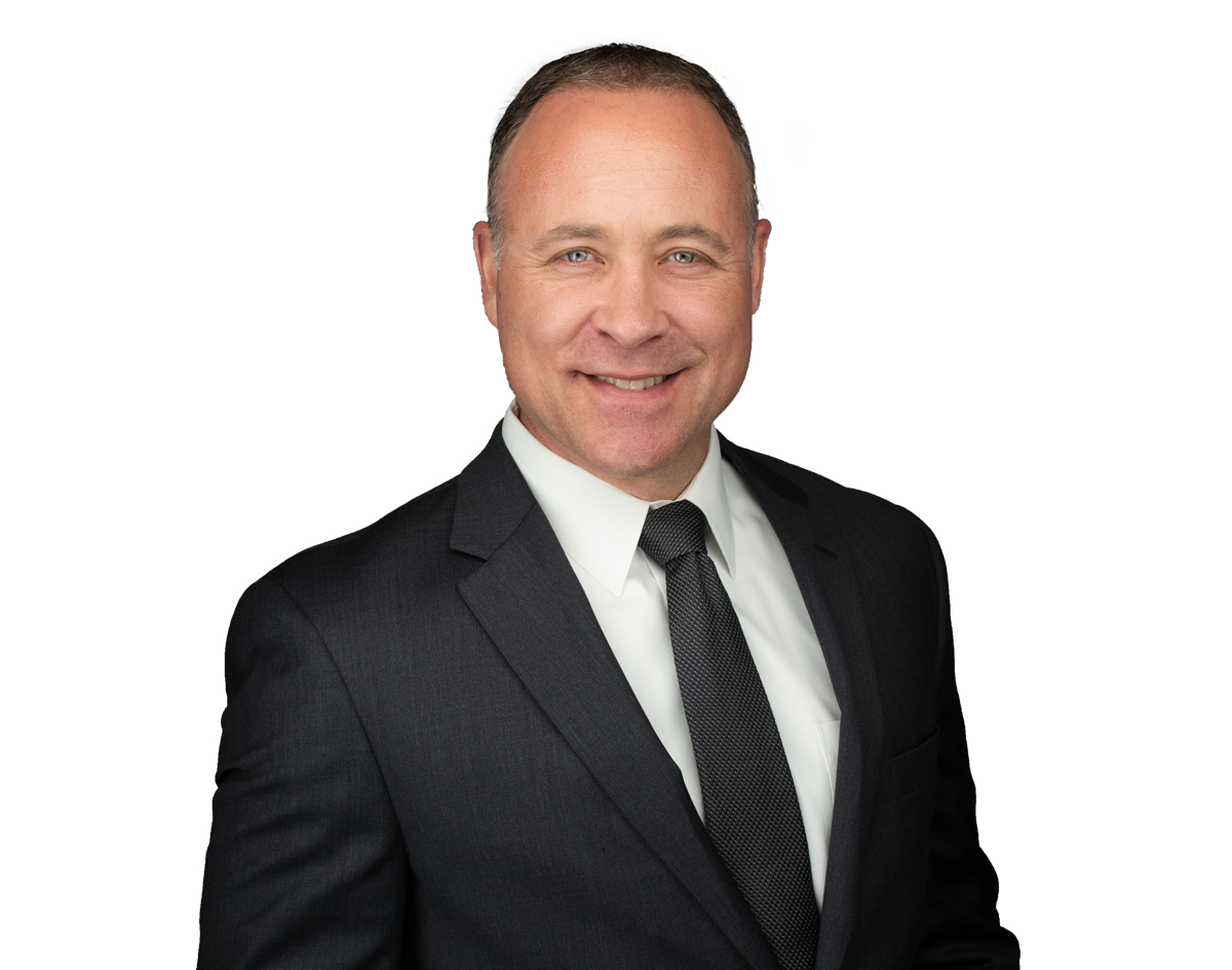 Michael Vardaro, Construction Lawyer, Construction Attorney: Zetlin ...