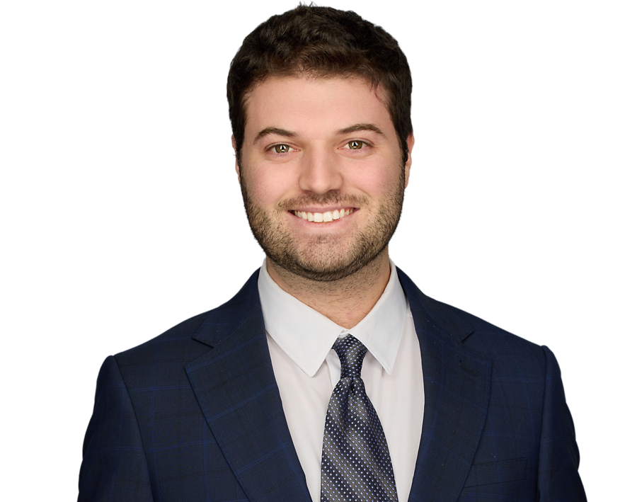 Harrison Perlstein: Zetlin & De Chiara LLP